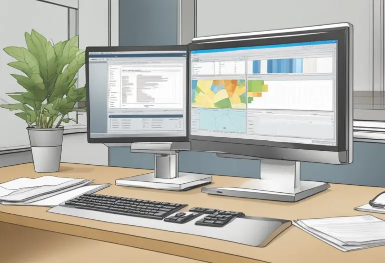 Work Center Table in SAP: Understanding Its Role and Functionality ... Work Center Table in SAP: Understanding Its Role and Functionality ...
