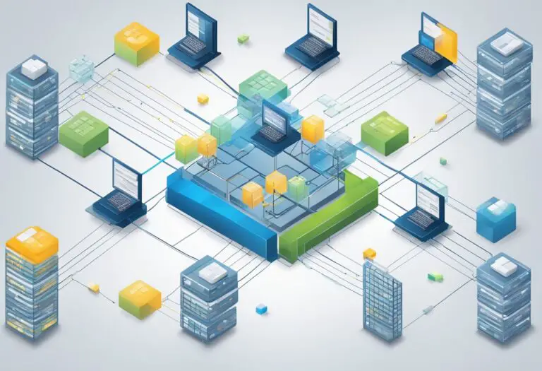 IDoc Tables in SAP: Understanding Their Structure and Functionality ... IDoc Tables in SAP: Understanding Their Structure and Functionality ...